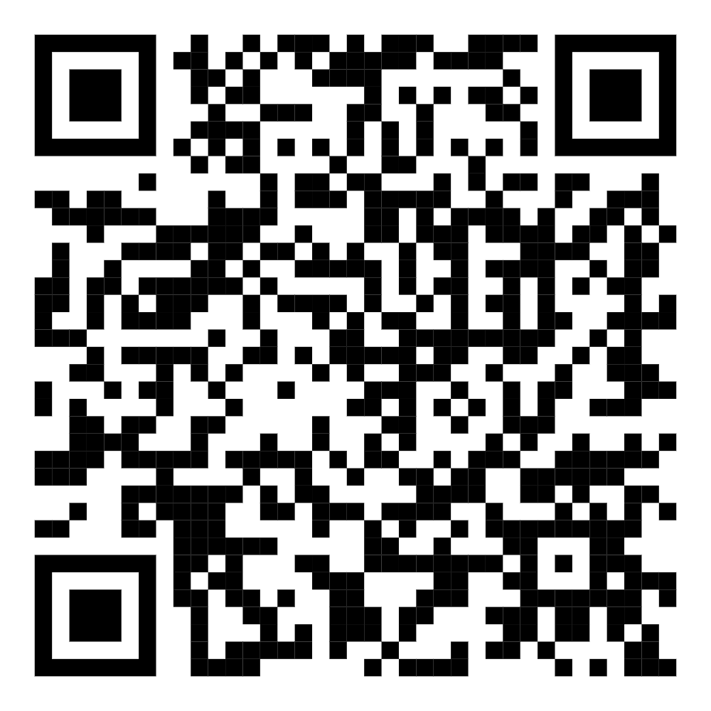 UPI: Unified Payments Interface - Pay with Bajaj pay UPI & Lite