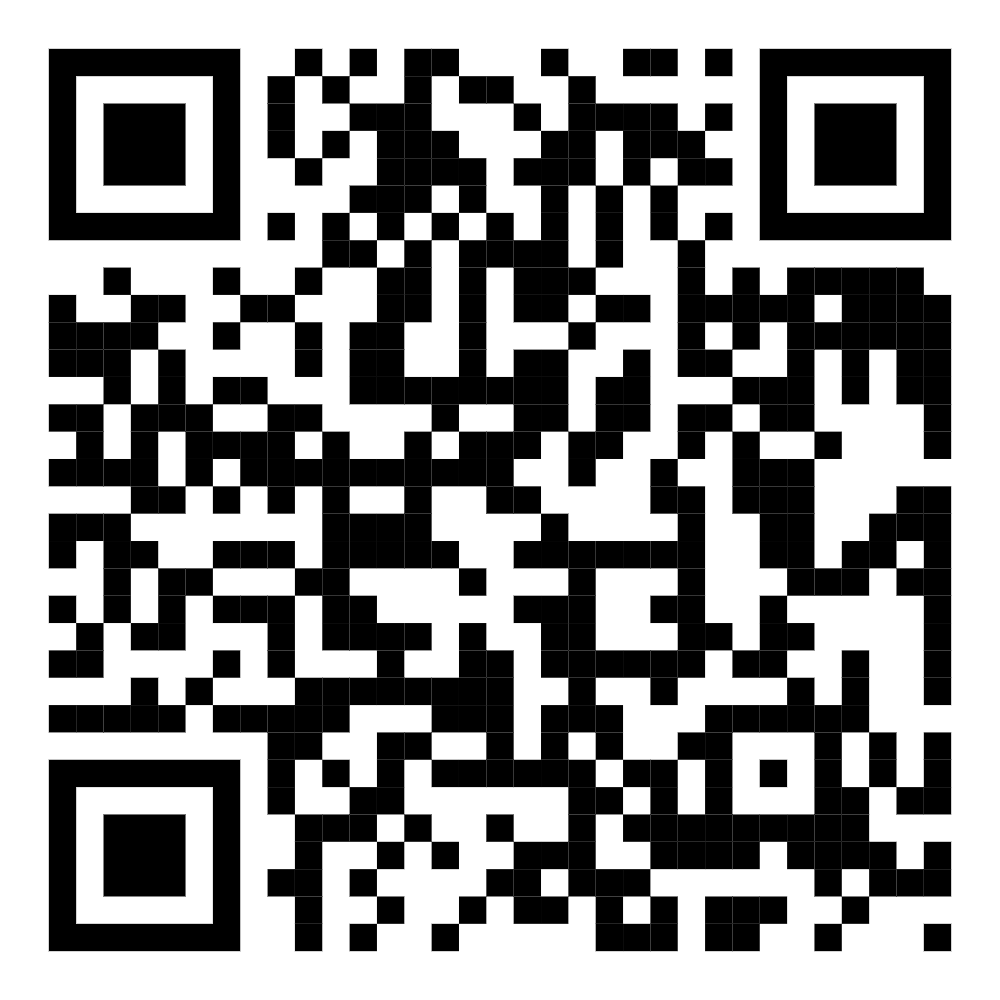 UPI: Unified Payments Interface - Pay with Bajaj pay UPI & Lite