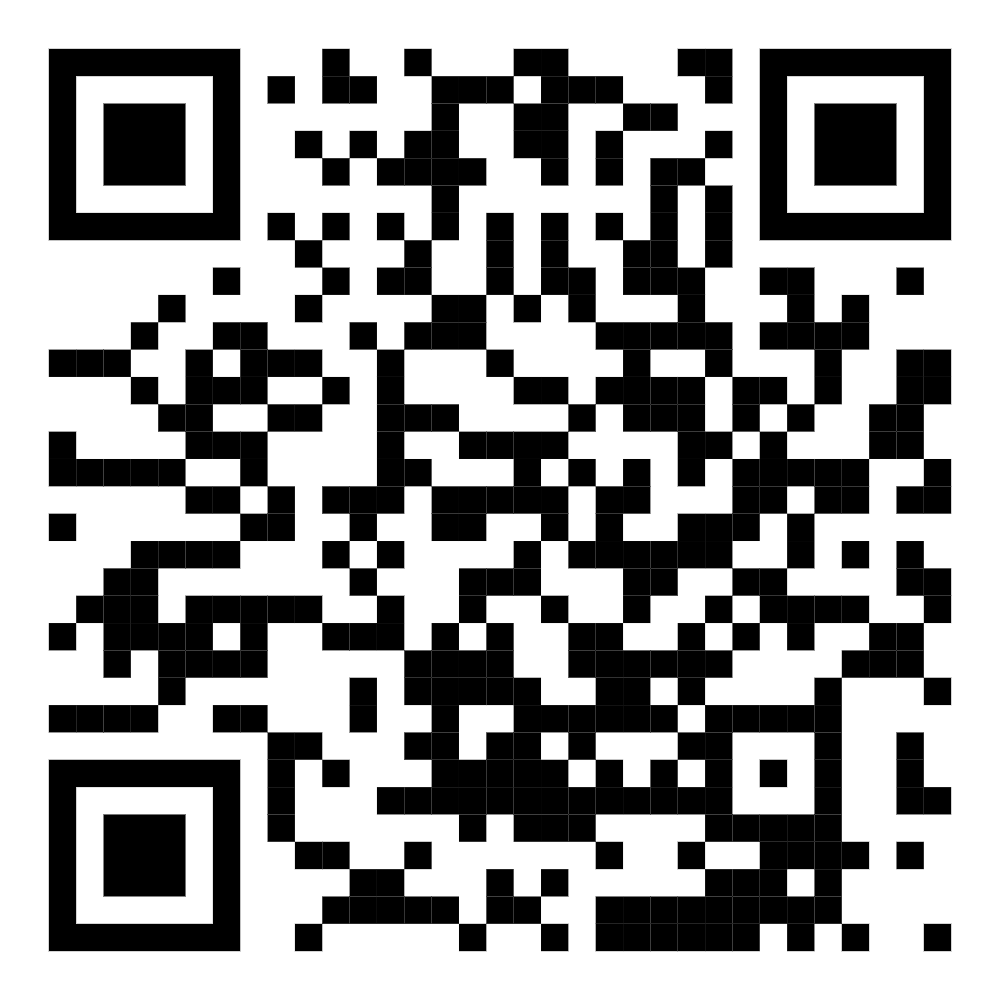 UPI: Unified Payments Interface - Pay with Bajaj pay UPI & Lite