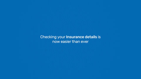 Manage your insurance policy in My Account – Bajaj Finance customer portal